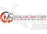 Recovery Officer, Coordinator, Telephone Operator Vacancies at Central ...