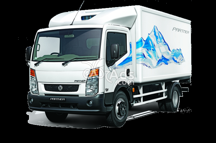 Job Vacancy for Heavy Vehicle Driver