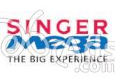 Customer Care Assistant Job Vacancy at Singer Mega in Colombo05