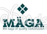 Management Trainees Job Vacancy at Maga Engineering in Colombo05