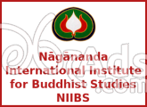 Diploma & Certificate Courses at Nagananda International Institute for ...
