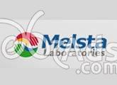 Medical Laboratory Technologist, Phlebotomist Vacancies at Melsta ...