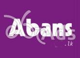 Assistant Accountant - Abance Group