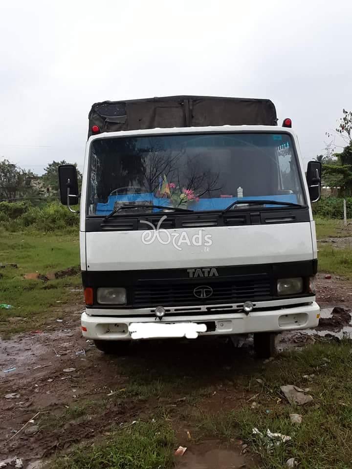 TATA 713s Lorry Sale in Colombo