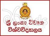 Project Assistant - The Open University Of Sri Lanka in Nugegoda
