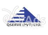 IT Technician - QServe (Pvt) Ltd - Dehiwala