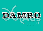 Damro -Management Trainees - Mirigama