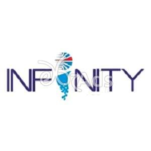 IT Hardware Technician- INFINITY IT SOLUTIONS (PVT) LTD in Kelaniya