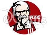Crew Member - KFC in Matara