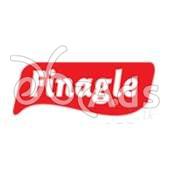 Assistant Manufacture - Finagle Lanka (Pvt) Ltd in Ja-Ela