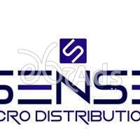 Sales Executive - sense Micro Distributors in Kilinochchi