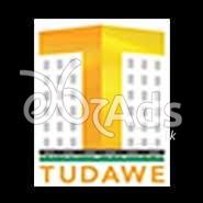 Assistant Plumber, Heavy Vehicle Mechanics - Tudawe brothers (pvt) ltd ...
