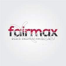 Team Leader - Fairmax International (pvt) Ltd - Ratnapura