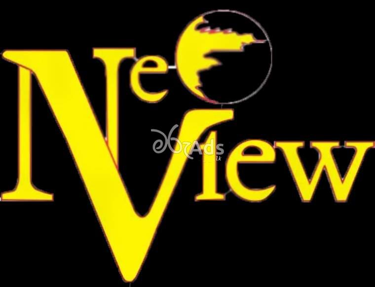 Sales Assistant - NEOVIEW PVT LTD in yakkala