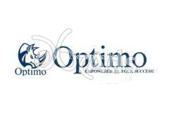 Supervisor - Optimo International in Kaduwela