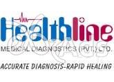 Doctor - Healthline Medical Diagnostics (Pvt) Ltd in Kohuwala