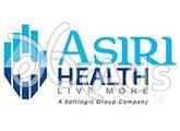 Nurse (Female/Male) - Asiri Hospital Holdings Pvt Ltd - Colombo