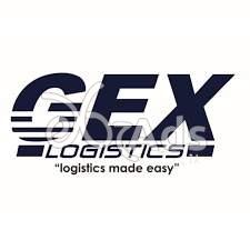 Driver - GEX Logistics in Colombo08