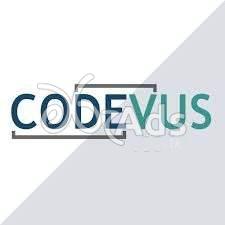 Associate Software Engineers - Codevus (Pvt) Ltd in Kotte
