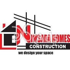 Manager, Engineer, Safety officer, Social Safeguard officer - Nimsara Construction & Engineering ...