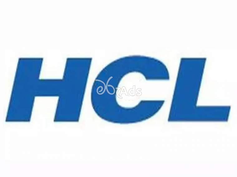 Business Analyst – HCL Technologies in Colombo