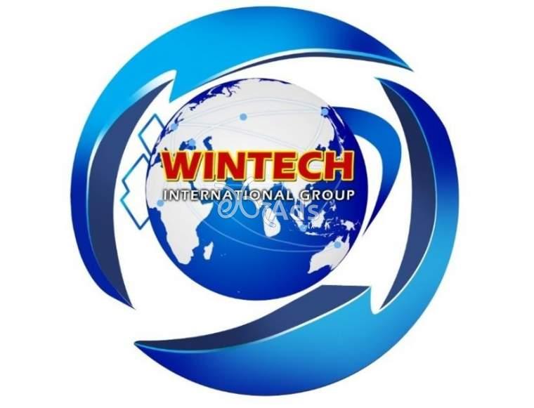 Mobile Phone Technician - Wintech International Group (PVT) Ltd in Kalmunai