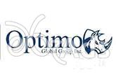 Supervisor - Optimo International in Kelaniya
