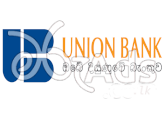 Credit Card Sales Team Member - Union Bank - Colombo