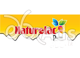 Cashier - Naturelac Paints (Pvt) Ltd in Kadawatha