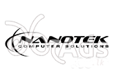 Accountant - Nanotek Computer Solutions in Dehiwala