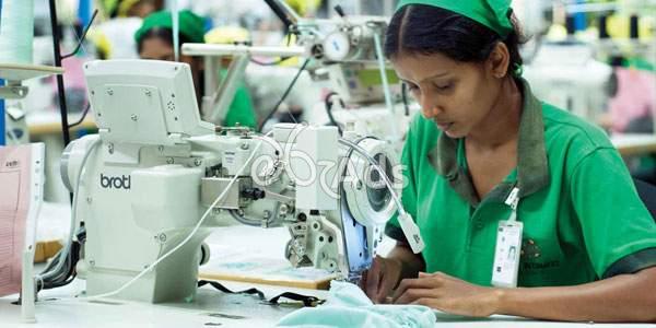 මැෂින් ඔපරේටර්වරු අවශ්‍යයි - Juki Machine Operators in Dehiwala