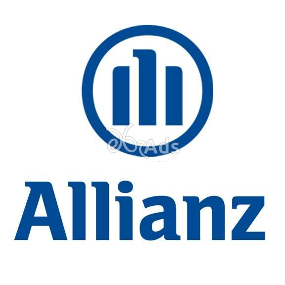 Allianz General Insurance