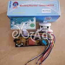 Washing machine Repair,control board replace