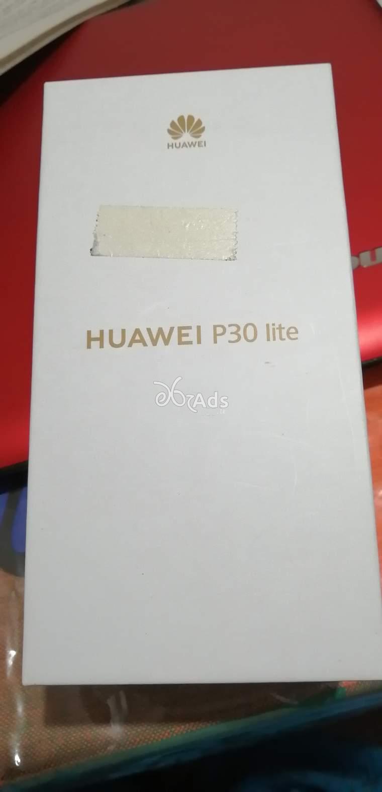 Huawei P30 Light in Kadugannawa