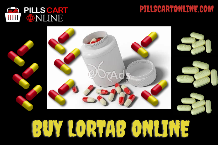 Lortab 7.5 325mg Online - Vavuniya