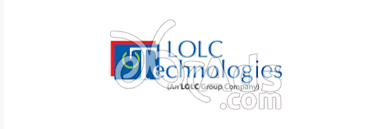 Vacancies for Software Engineers at LOLC Technologies - Rajagiriya