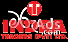 Vacancy for cashier, Building maintenance technicians, Sales Officer ...