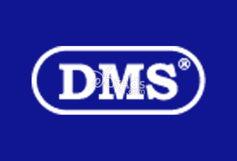 Vacancy for Engineering Service Executives at Data Management Systems ...