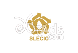 Vacancy for Management Trainee at Sri Lanka Export Credit Insurance ...