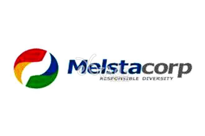 Vacancies for Superintendent & Assistant Superintendent at Melstacorp PLC