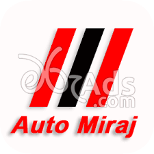 Vacancies for Service Advisors,Quality Controller,Panel Beater etc ...