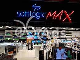 Vacancy for Sales Executive at Softlogic Retail (Pvt) Ltd - Kiribathgoda