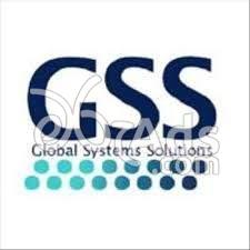 Vacancy for BPO Centre Manager at Global System Solutions International ...