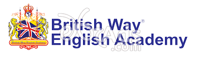 Diploma in English at British Way English Academy - Galle