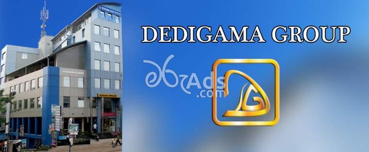 Accountant Assistant, Computer Operates,Pawning Clerks Vacancies at ...