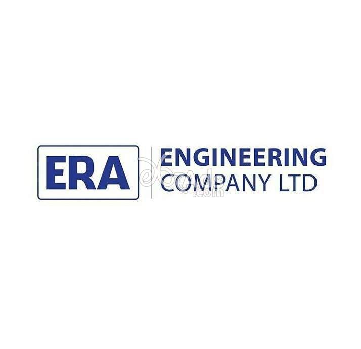 Air conditioners Technicians Vacancies for ERA Engineering Company ...