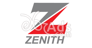 Jobs at Zenith Multi Holdings in Sri Lanka