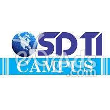 Diploma in english First at SDTI Campus - Kandy