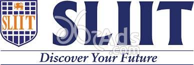 Java Programming at SLIIT - Malabe