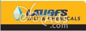 General Manager Vacancy at Laugfs Salt and Chemicals Ltd - Hambantota